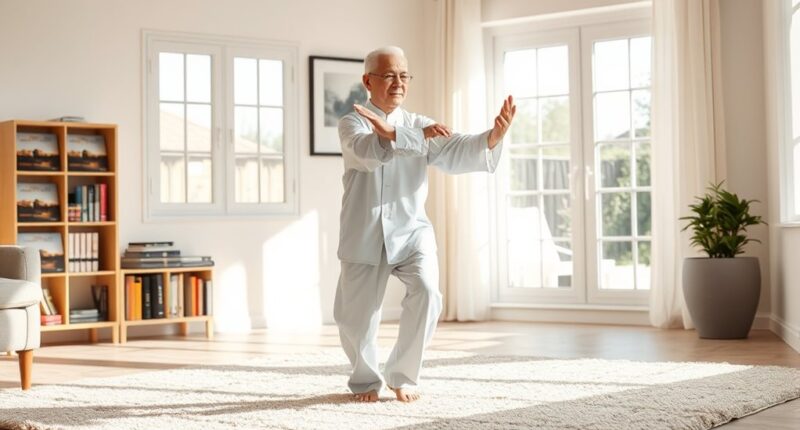 15 Best Pivot Discs for Patient Transfers That Make Moving Easier and ...