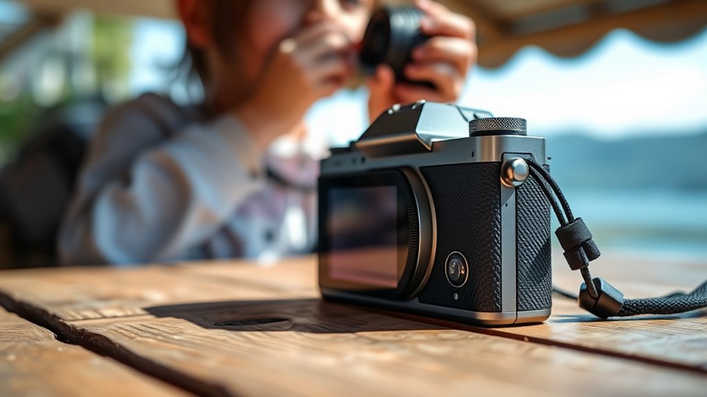 15 Best Cameras for Beginners in 2025 — Easy to Use and Perfect for New ...