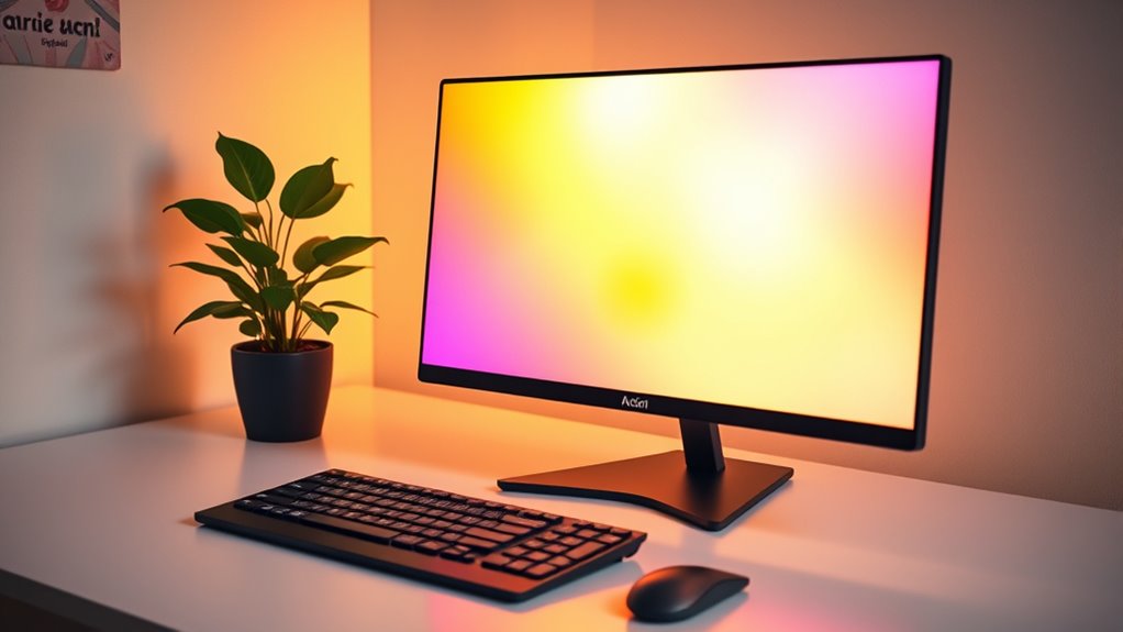 6 Best 4K Color E-Ink Monitors for Eye Comfort in 2025: The Ultimate ...