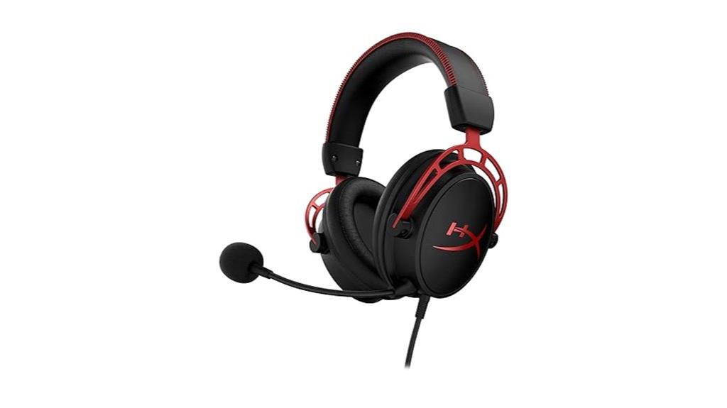 15 Best Gaming Headsets of 2025 That Deliver Immersive Sound and ...