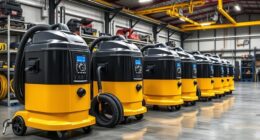 12 Best Winter Windshield De-Icer Tools to Keep Your View Clear This Season - Three Hearts Home