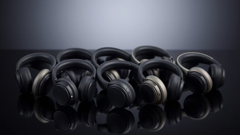 15 Best Premium Wireless Noise-Canceling Headphones That Deliver ...