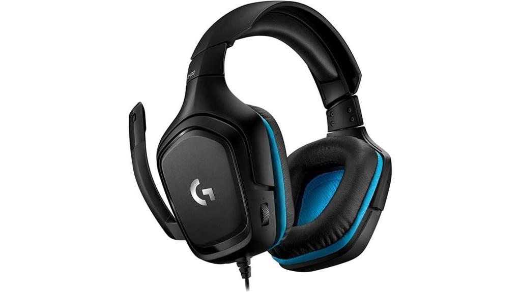 15 Best Gaming Headsets of 2025 That Deliver Immersive Sound and ...
