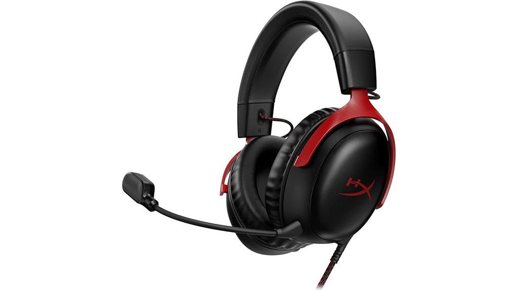 15 Best Gaming Headsets of 2025 That Deliver Immersive Sound and ...