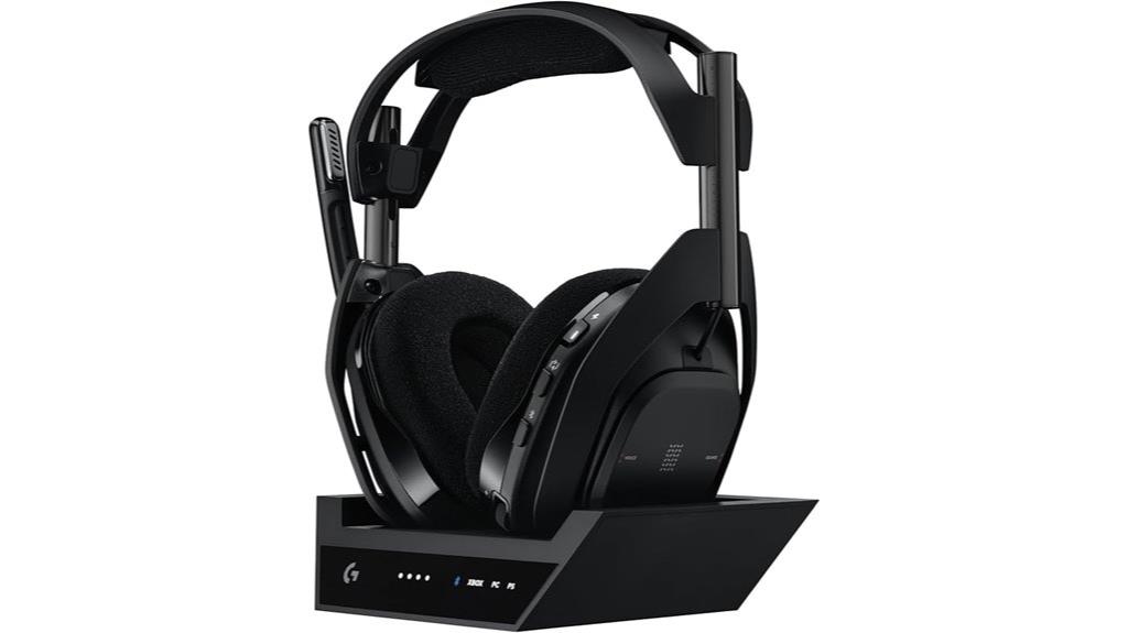 15 Best Gaming Headsets of 2025 That Deliver Immersive Sound and ...