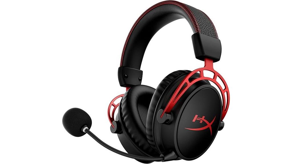 15 Best Gaming Headsets of 2025 That Deliver Immersive Sound and ...